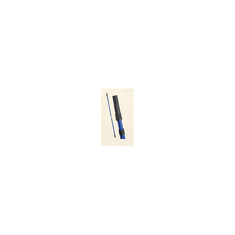 Extension Poles